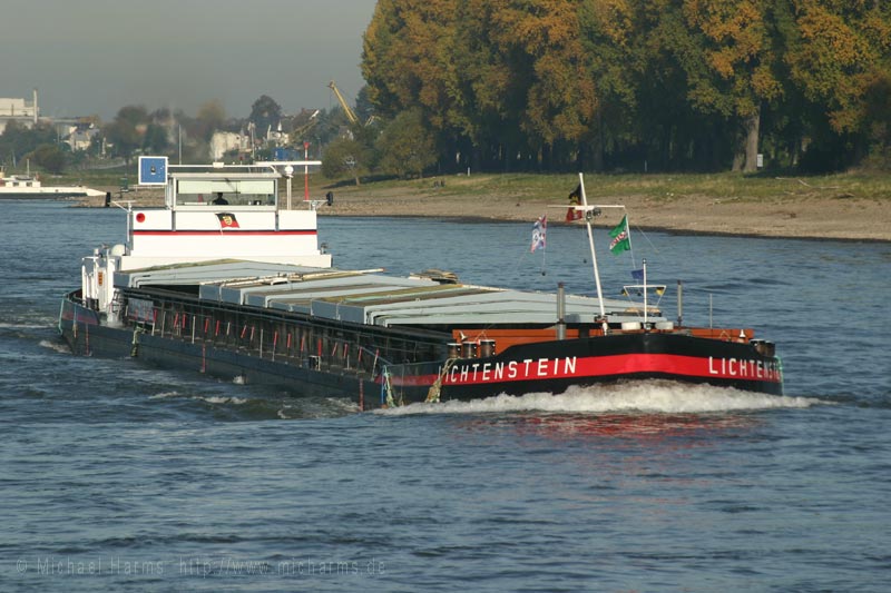 Lichtenstein