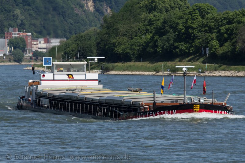 Lichtenstein
