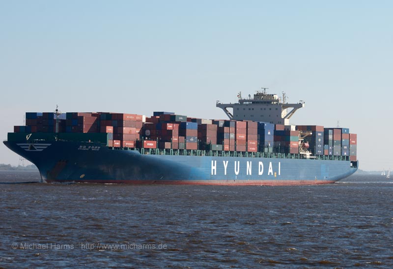 Hyundai Brave