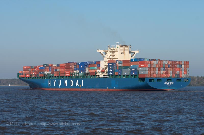 Hyundai Brave
