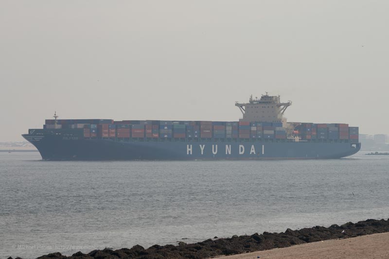 Hyundai Brave