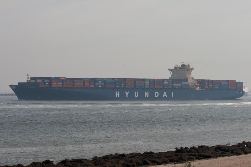 Hyundai Brave