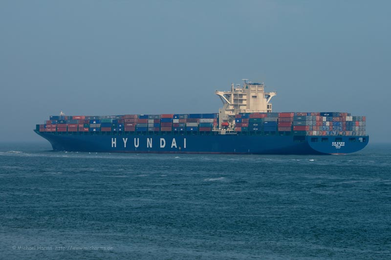 Hyundai Brave